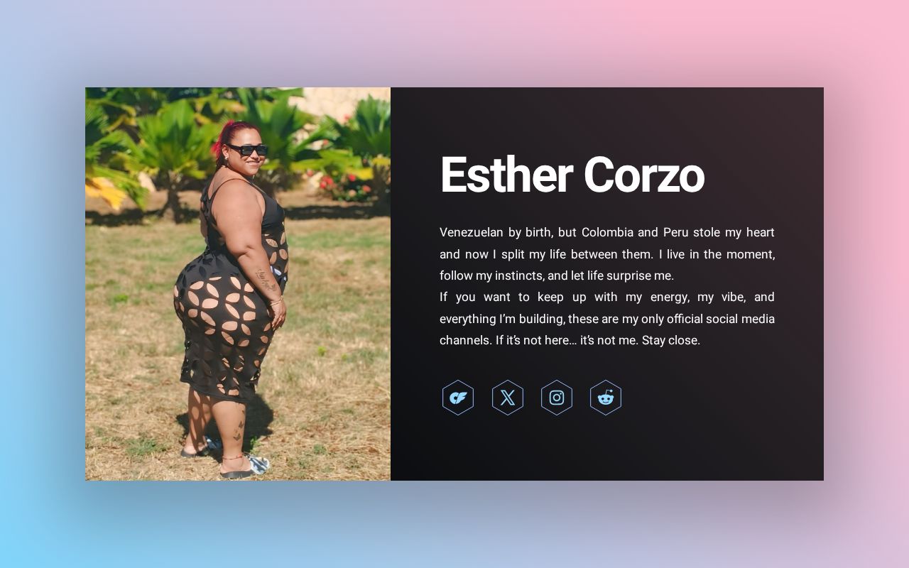 EstherCorzo